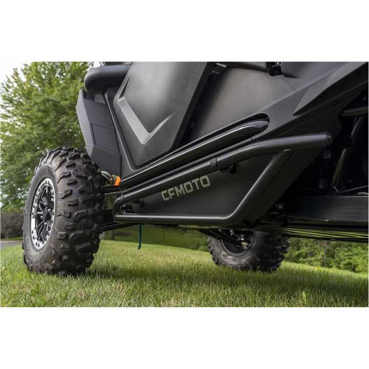 CFMoto Z950 HO EX – TeamMSC