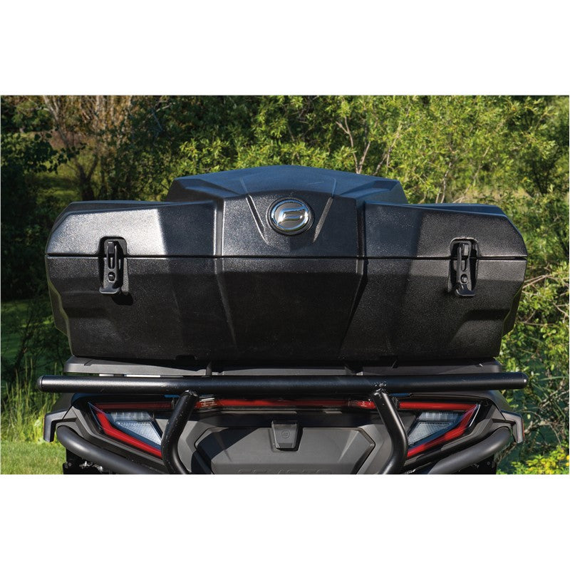 CFMOTO CFORCE 600 - CARGO BOX – TeamMSC
