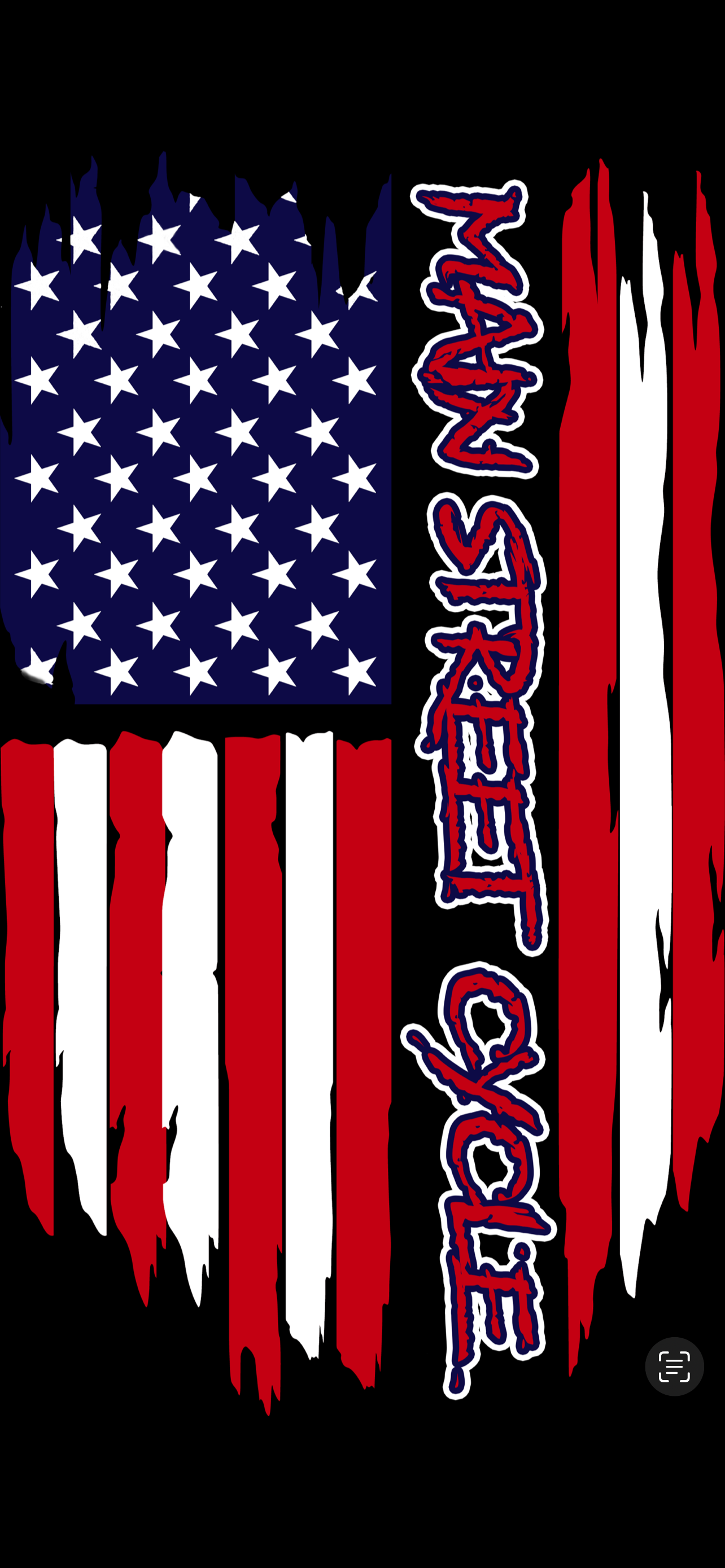 MSC Flag RWB Tee – TeamMSC