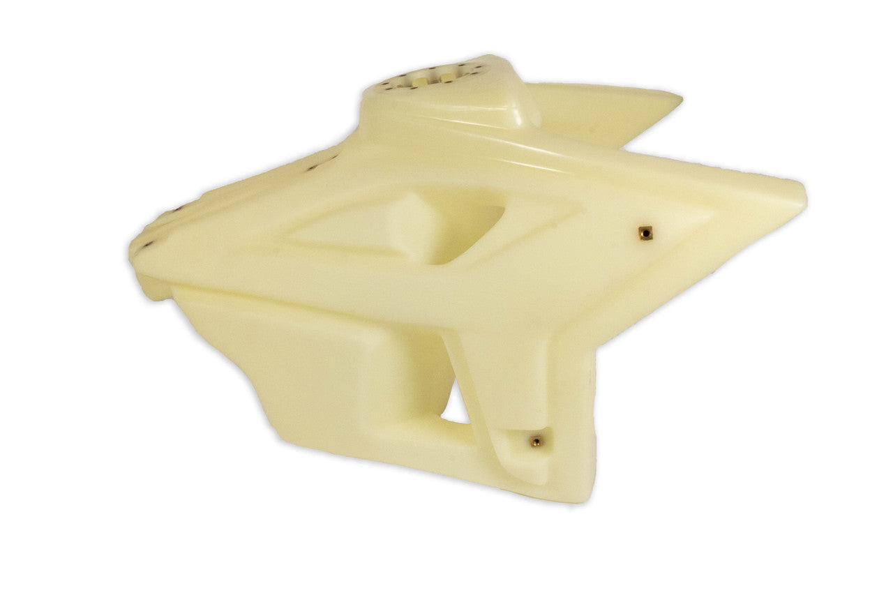 BETA - IMS Rally Tank, Dry-Break Natural, E.F.I. 2020+ – TeamMSC