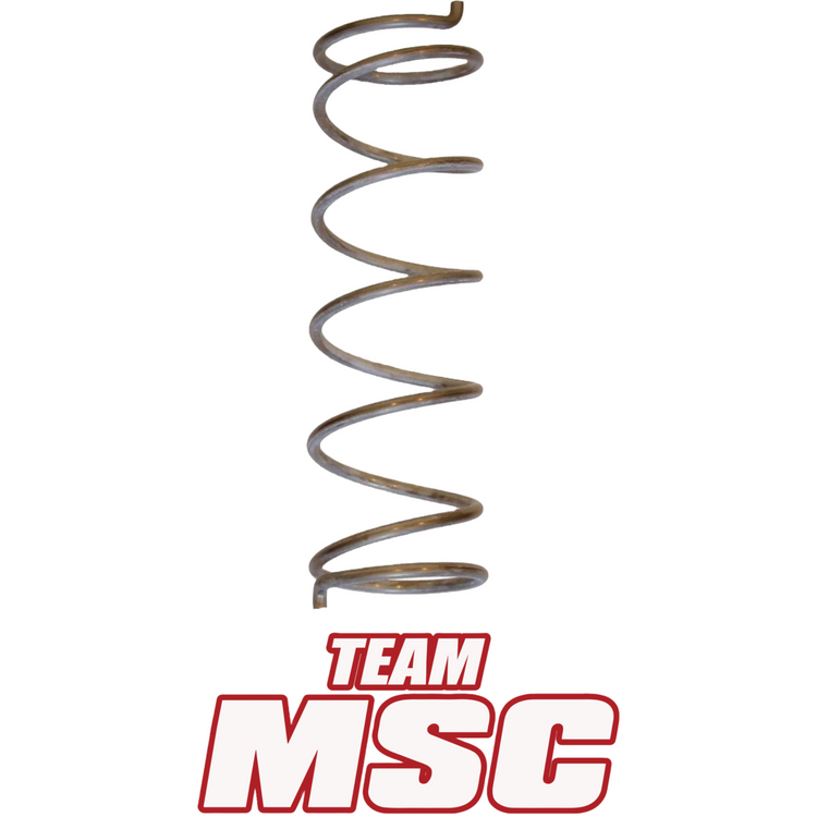 Clutch Kits – TeamMSC