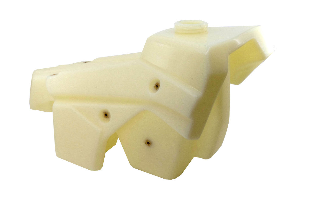 Beta - IMS Oversized tank, Natural, Xtrainer 2023+ – TeamMSC