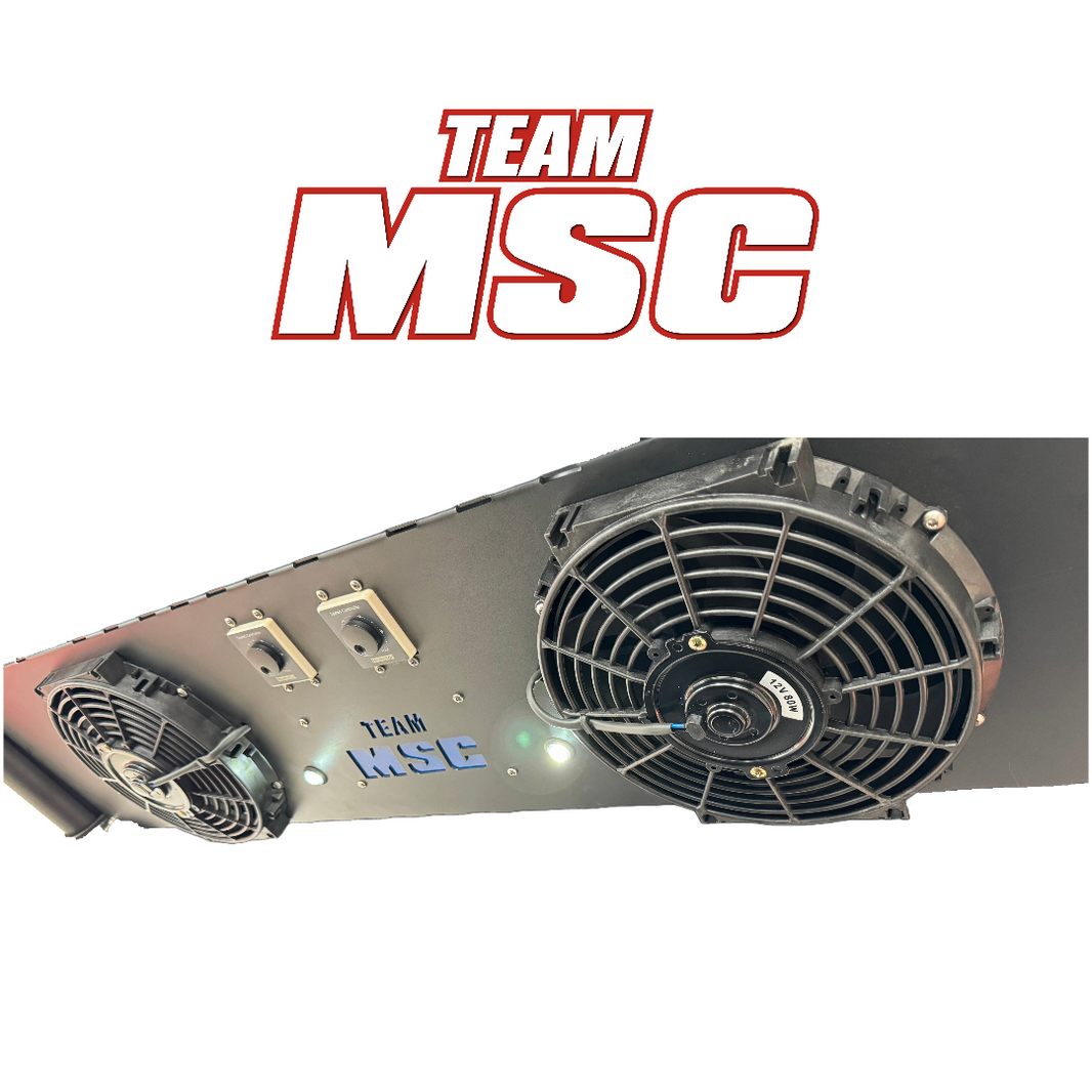 TEAM MSC PRODUCTS – TeamMSC