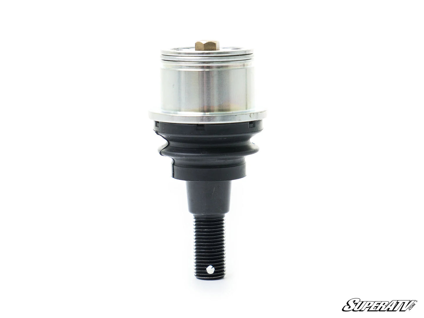 SuperATV - Can-Am Outlander Heavy-Duty Ball Joints – TeamMSC