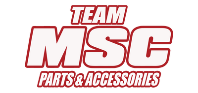 ECU Tuning – TeamMSC