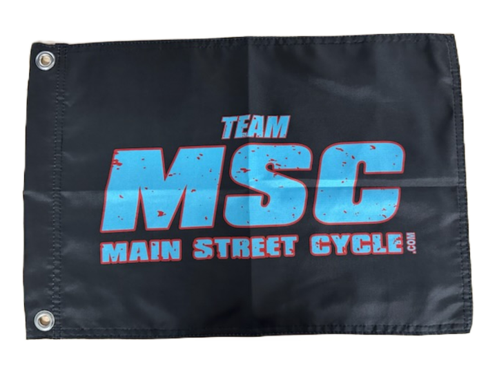 Merchandise – TeamMSC