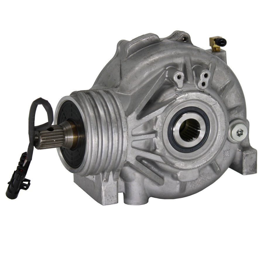 RZR XP 1000/XP Turbo – Page 2 – TeamMSC