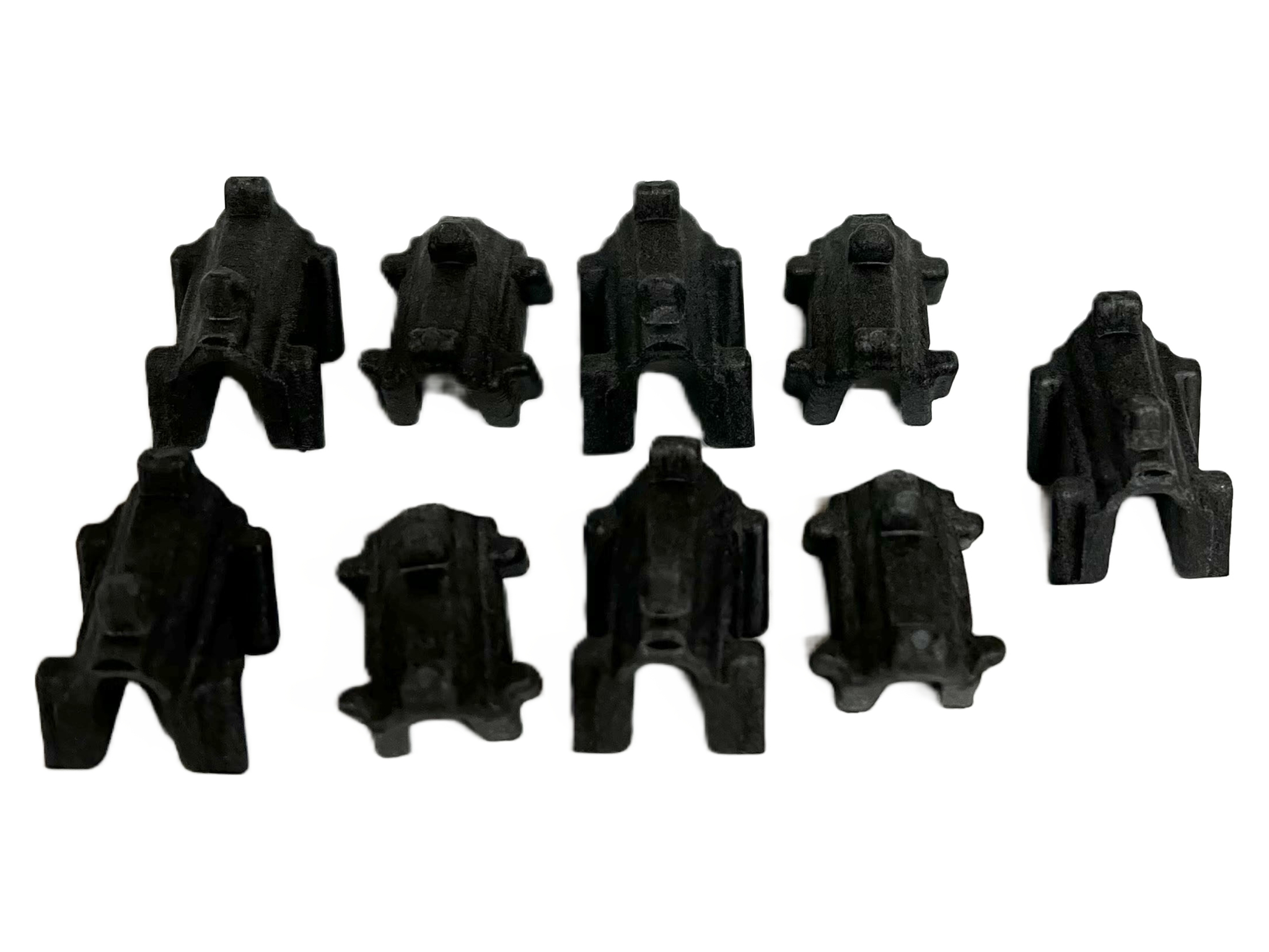 CFMOTO SLIDER KIT – TeamMSC