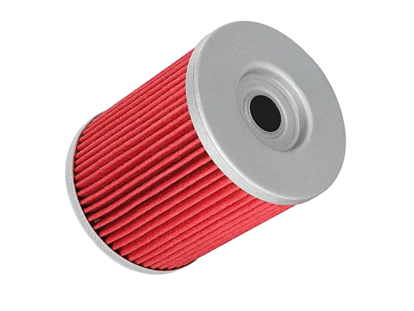 CFMOTO - OIL FILTER – TeamMSC