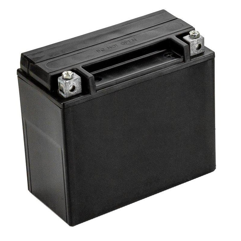 BATTERY - CFMOTO – TeamMSC